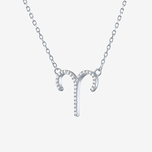 Click here for Diamond Addiction Lab-Grown (G-H / Si2-I1) Diamond... prices