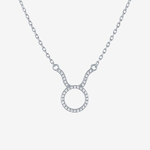 Click here for Diamond Addiction Lab-Grown (G-H / Si2-I1) Diamond... prices
