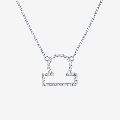 Click here for Diamond Addiction Lab-Grown (G-H / Si2-I1) Diamond... prices