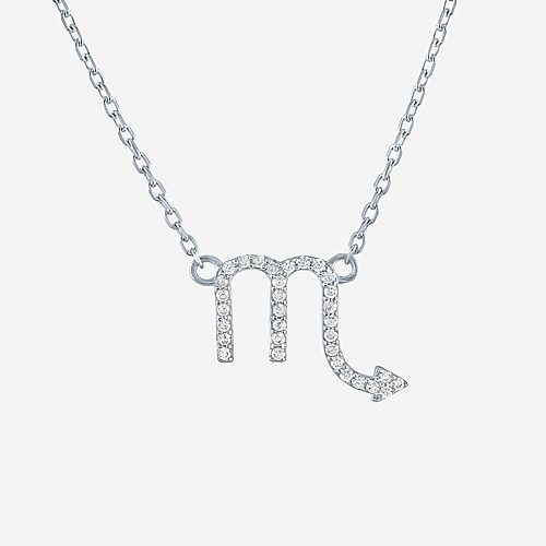 Click here for Diamond Addiction Lab-Grown (G-H / Si2-I1) Diamond... prices