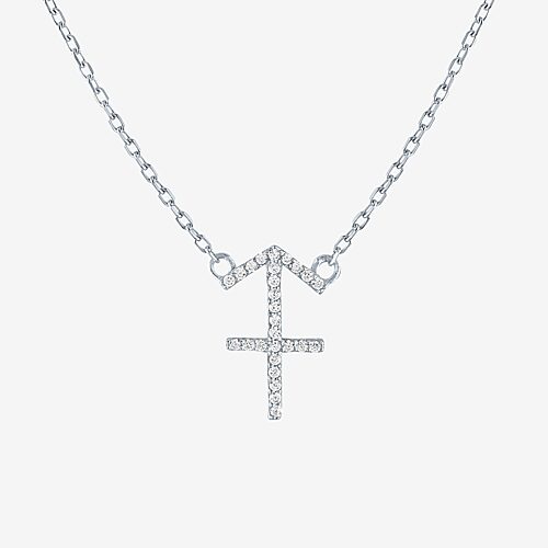 Click here for Diamond Addiction Lab-Grown (G-H / Si2-I1) Diamond... prices