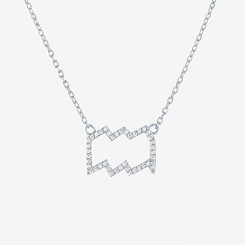 Click here for Diamond Addiction Lab-Grown (G-H / Si2-I1) Diamond... prices