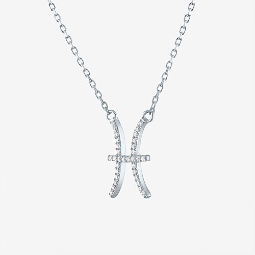 Click here for Diamond Addiction Lab-Grown (G-H / Si2-I1) Diamond... prices