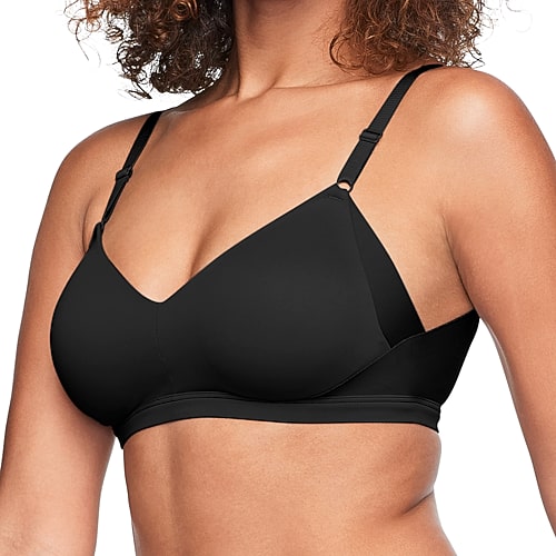 Click here for Warners No Side Effects Underarm and Back-Smoothin... prices