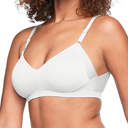 Click here for Warners No Side Effects Underarm and Back-Smoothin... prices