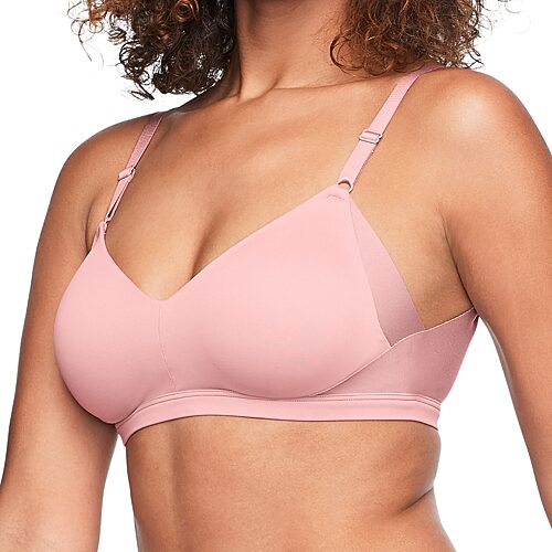 Click here for Warners No Side Effects Underarm and Back-Smoothin... prices