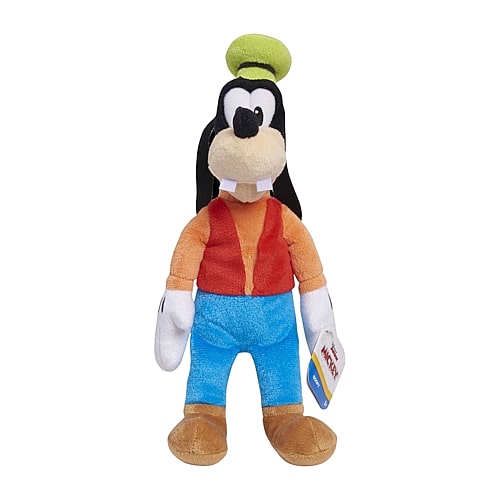 Click here for Disney Collection Goofy Mickey and Friends Stuffed... prices