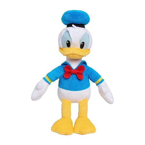 Click here for Disney Collection Donald Duck Mickey and Friends S... prices