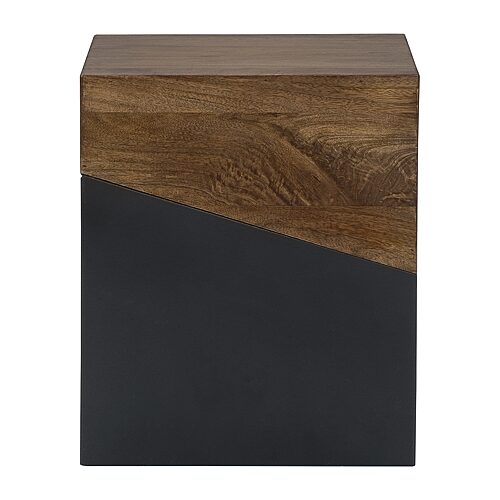 Click here for Signature Design by Ashley Trailbend Two Tone End... prices