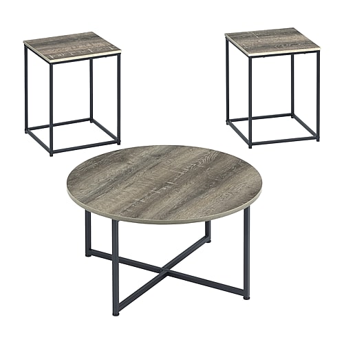 Click here for Signature Design by Ashley Wadeworth Coffee Table... prices