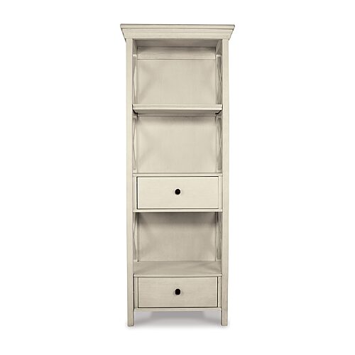 Click here for Signature Design by Ashley Roanoke Cabinet  One Si... prices