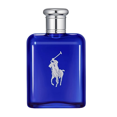 Click here for Ralph Lauren Polo Blue Eau de Parfum Spray  4.2 oz... prices