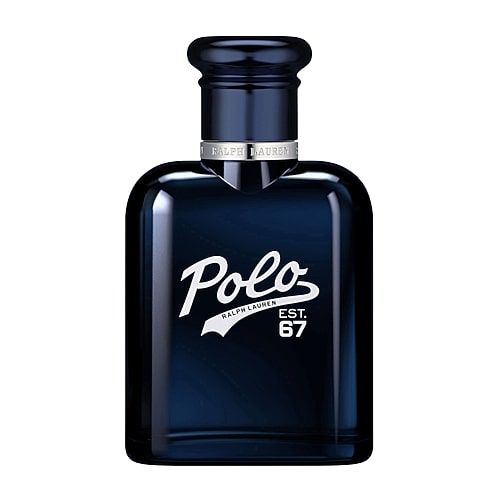 Click here for Ralph Lauren Mens Polo 67 Eau De Toilette Fragranc... prices