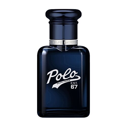 Click here for Ralph Lauren Polo Est. 67 Eau De Toilette Cologne... prices
