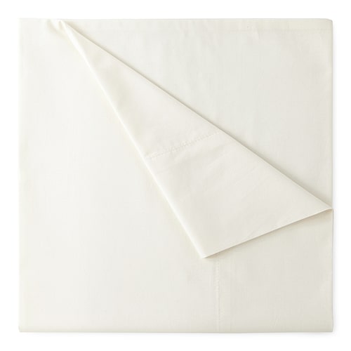 Click here for Home Expressions Cool and Crisp Cotton Percale She... prices