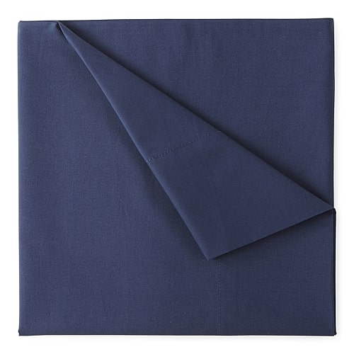 Click here for Home Expressions Cool and Crisp Cotton Percale She... prices