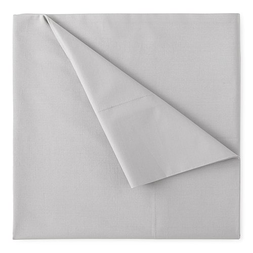 Click here for Home Expressions Cool and Crisp Cotton Percale She... prices