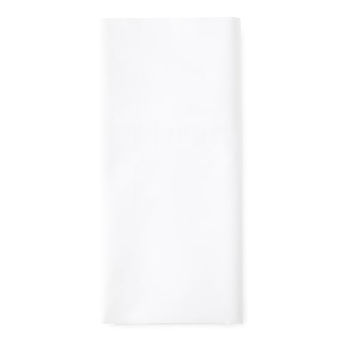 Click here for Home Expressions Cool and Crisp Cotton Percale 2-P... prices