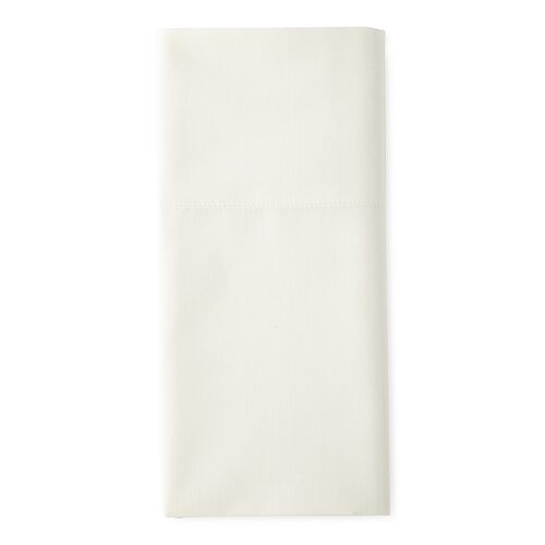 Click here for Home Expressions Cool and Crisp Cotton Percale 2-P... prices