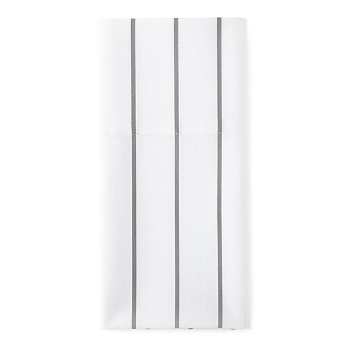 Click here for Home Expressions Cool and Crisp Cotton Percale 2-P... prices