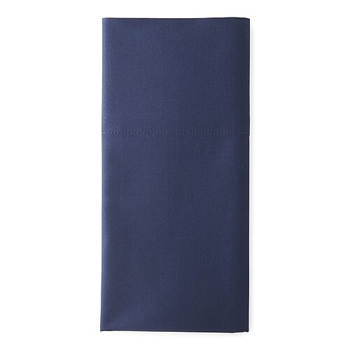 Click here for Home Expressions Cool and Crisp Cotton Percale 2-P... prices