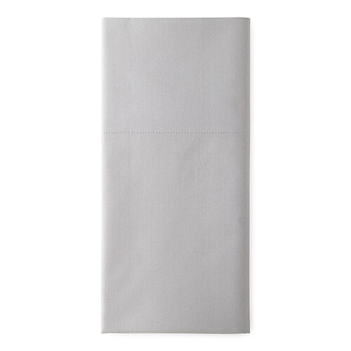 Click here for Home Expressions Cool and Crisp Cotton Percale 2-P... prices