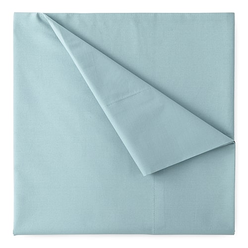 Click here for Home Expressions Cool and Crisp Cotton Percale She... prices
