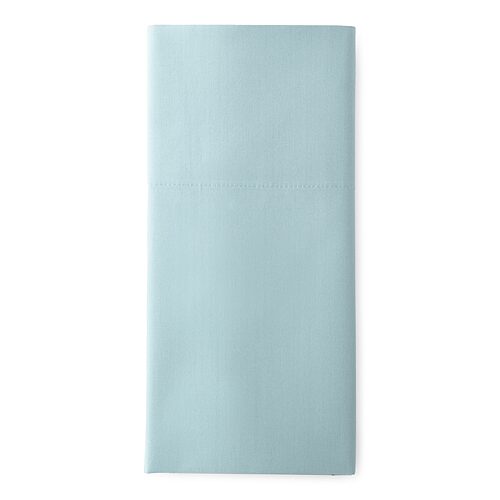 Click here for Home Expressions Cool and Crisp Cotton Percale 2-P... prices