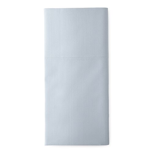 Click here for Home Expressions Cool and Crisp Cotton Percale 2-P... prices