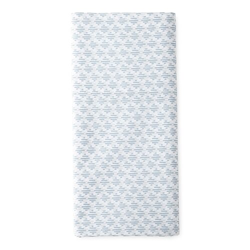 Click here for Home Expressions Cool and Crisp Cotton Percale 2-P... prices