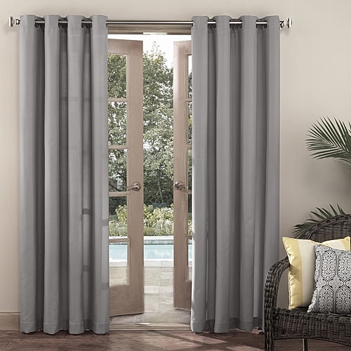Click here for Sailor Indoor/Outdoor Uv Protectant Room Darkening... prices