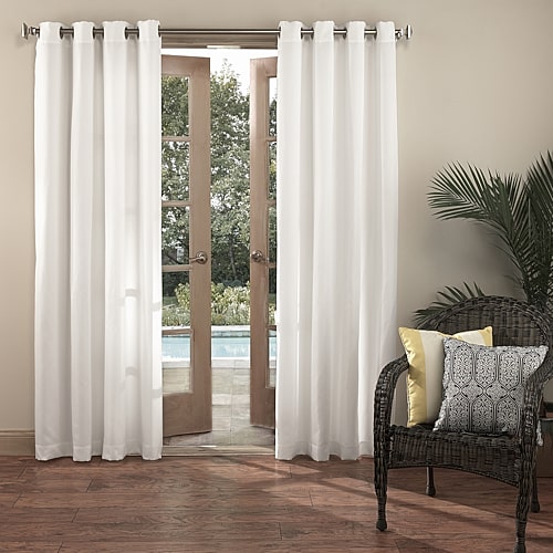 Click here for Sailor Indoor/Outdoor Uv Protectant Room Darkening... prices