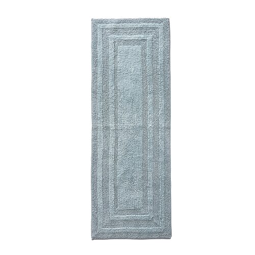 Click here for Eddie Bauer Logan Cotton Tufted Bath Runner Rug  2... prices