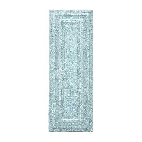Click here for Eddie Bauer Logan Cotton Tufted Bath Runner Rug  2... prices