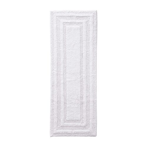 Click here for Eddie Bauer Logan Cotton Tufted Bath Runner Rug  2... prices