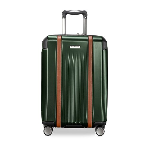 Click here for Ricardo Montecito 2.0 Small Hardside Carry-On Spin... prices