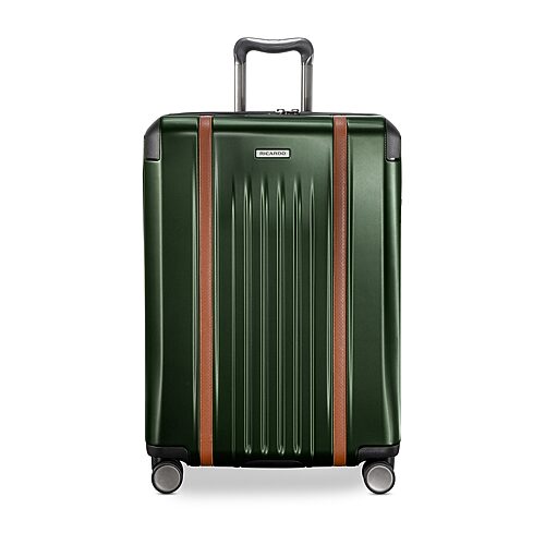 Click here for Ricardo Montecito 2.0 Medium Hardside Check-In Spi... prices
