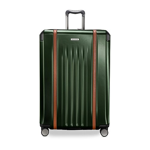 Click here for Ricardo Montecito 2.0 Large Hardside Check-In Spin... prices