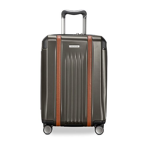 Click here for Ricardo Montecito 2.0 Small Hardside Carry-On Spin... prices