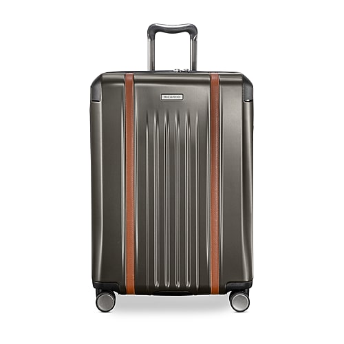 Click here for Ricardo Montecito 2.0 Medium Hardside Check-In Spi... prices
