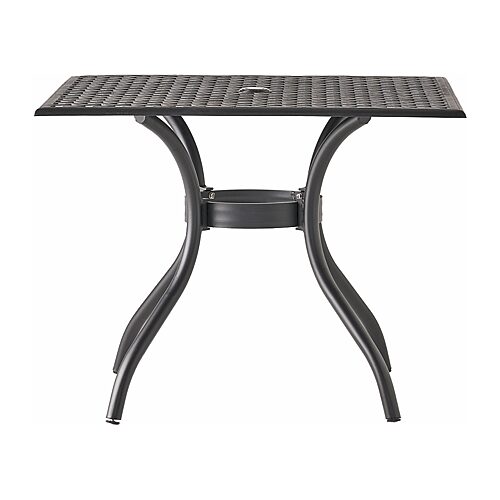 Click here for Cayman Side Table  One Size  Black prices