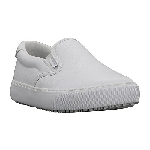 Click here for Lugz Clipper Sr Womens Round Closed Toe Oxford Sho... prices