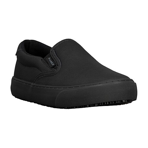 Click here for Lugz Clipper Sr Womens Round Closed Toe Oxford Sho... prices