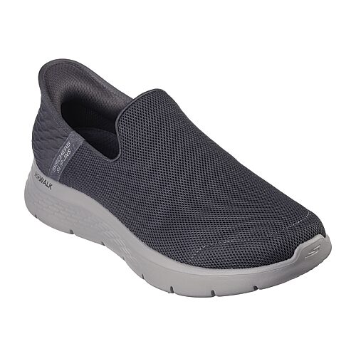 Click here for Skechers Hands Free Slip-Ins Go Walk Flex Mens Sli... prices