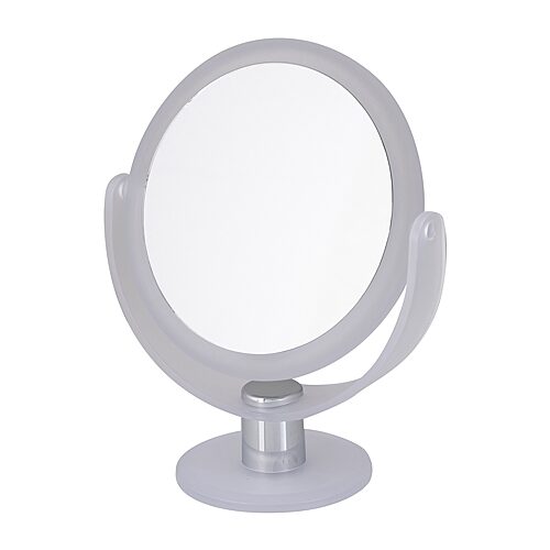Click here for Kennedy International 10X Magnification Makeup Mir... prices