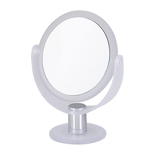 Click here for Kennedy International Makeup Mirror  One Size prices
