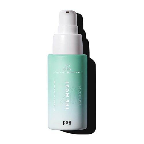 Click here for PSA The Most Hyaluronic Super Nutrient Hydration S... prices