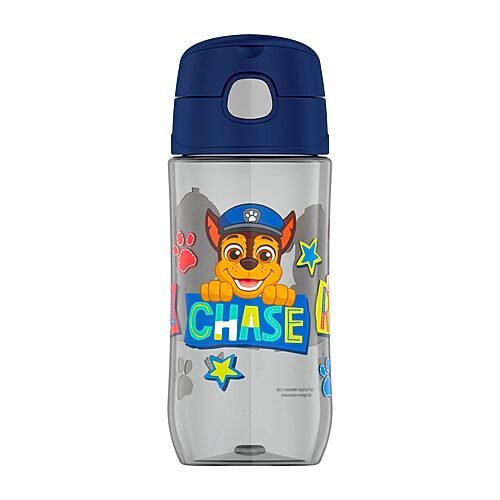 Click here for Thermos Paw Patrol 16oz. Water Bottle with Spout... prices
