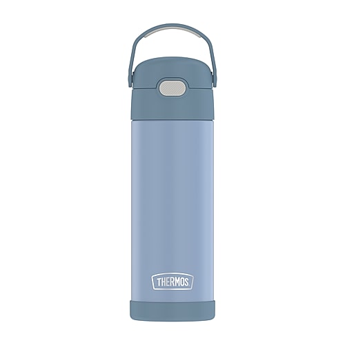 Click here for Thermos Funtainer 16 oz. Water Bottle with Locking... prices