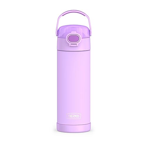 Click here for Thermos Funtainer 16 oz. Water Bottle with Locking... prices